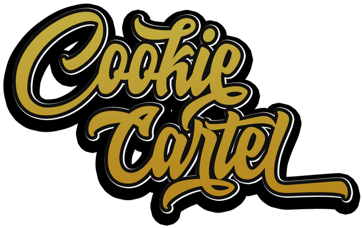 Cookie Cartel - Fresh Baked - Best Homemade Cookies Mumbai