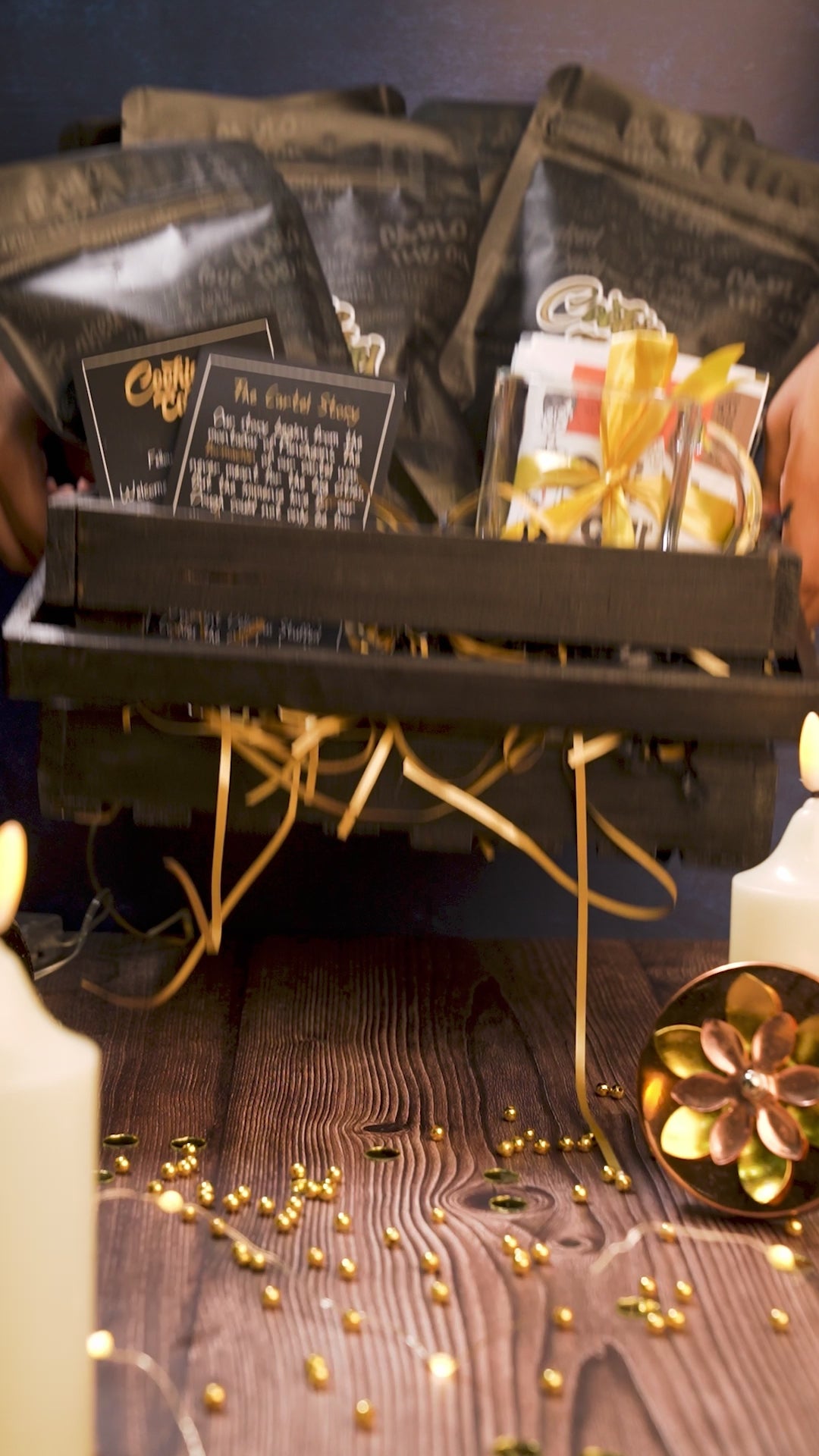 Cookie Cartel - Ice-creams - Delivering Now | Cookie Cartel